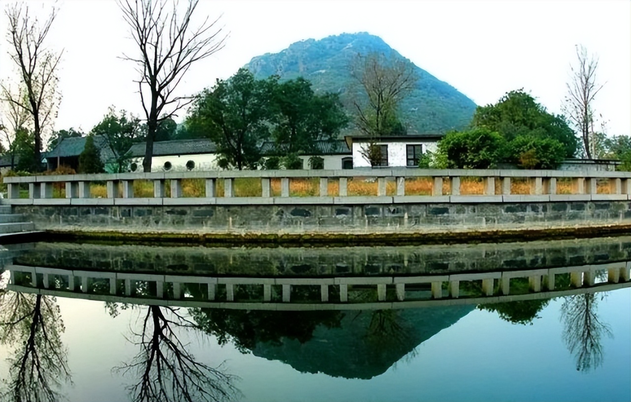 Duan Chengshi "Children of Others" - iMedia