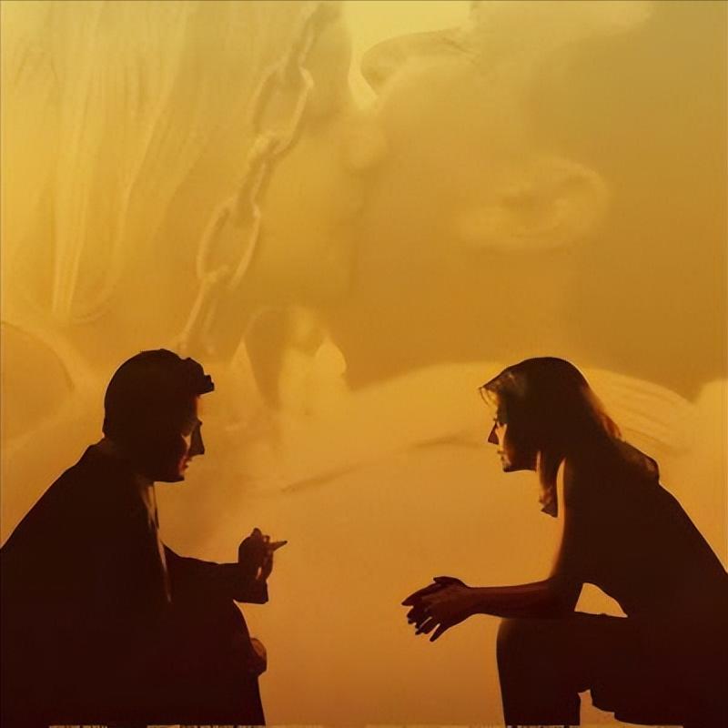 What are the expressions of the art of emotional expression in the ...