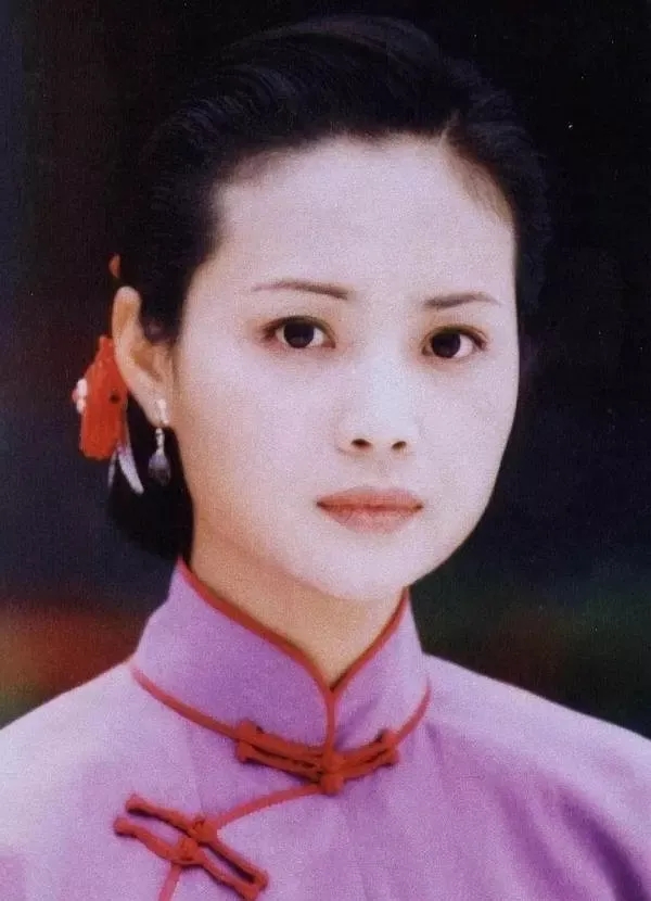 When I was a kid, I watched "The Mansion" and what touched me the most ...