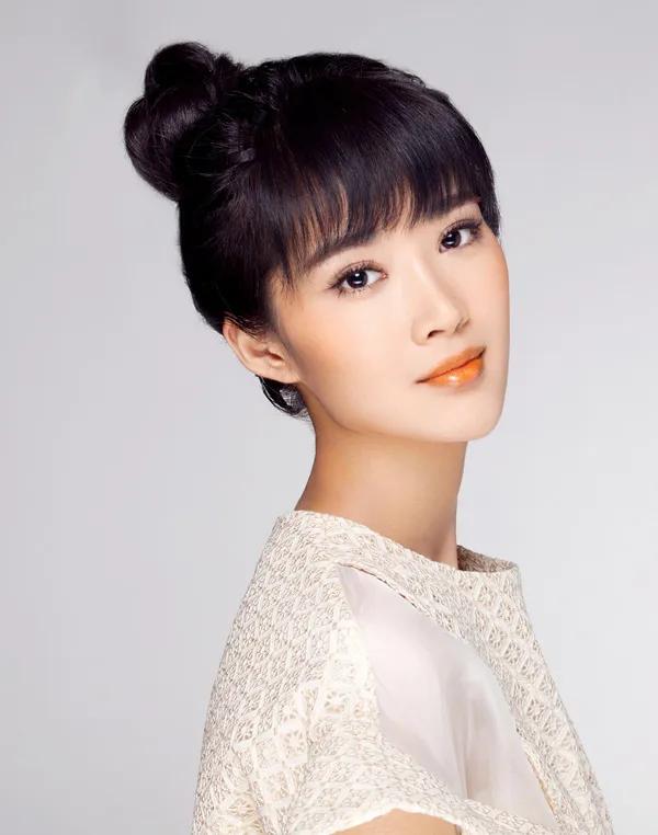 Xiwang's exquisite atlas - iNEWS