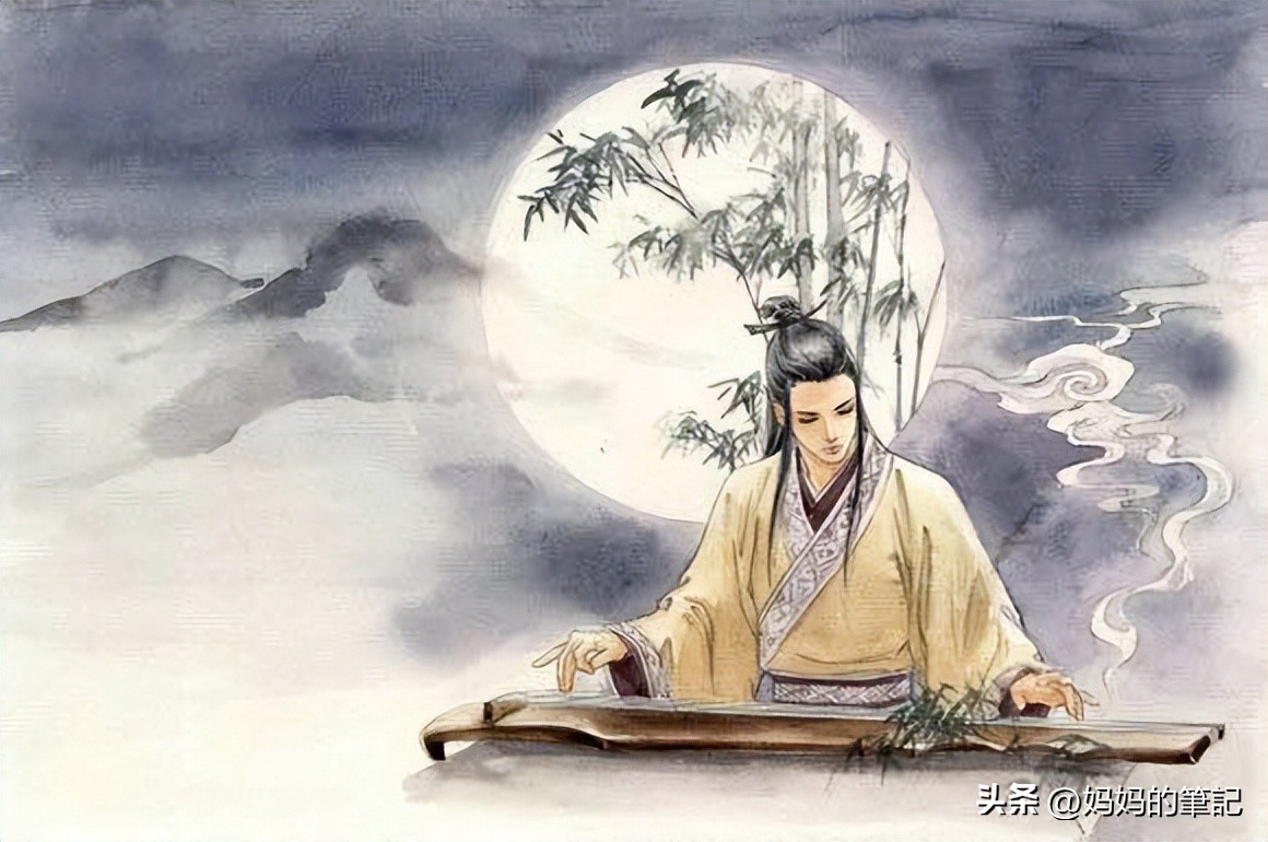 Sima Yan, Emperor Wu of the Western Jin Dynasty: A Career with Ups and ...