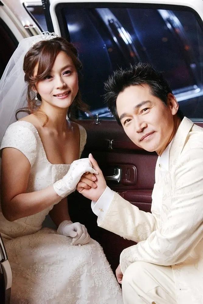 "Miss Mermaid" is so good Rui Ying - iNEWS