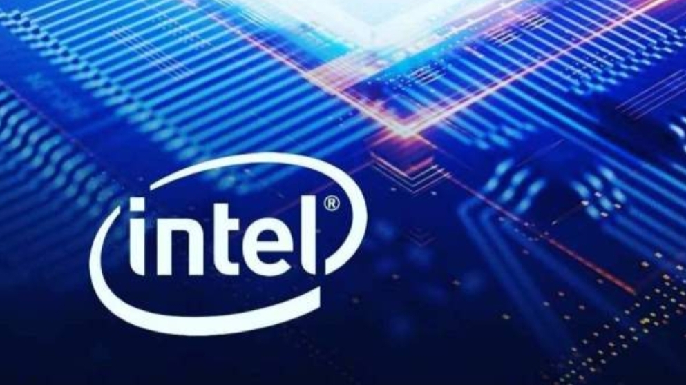 After ASML gave priority to supplying to Intel, TSMC executives spoke ...