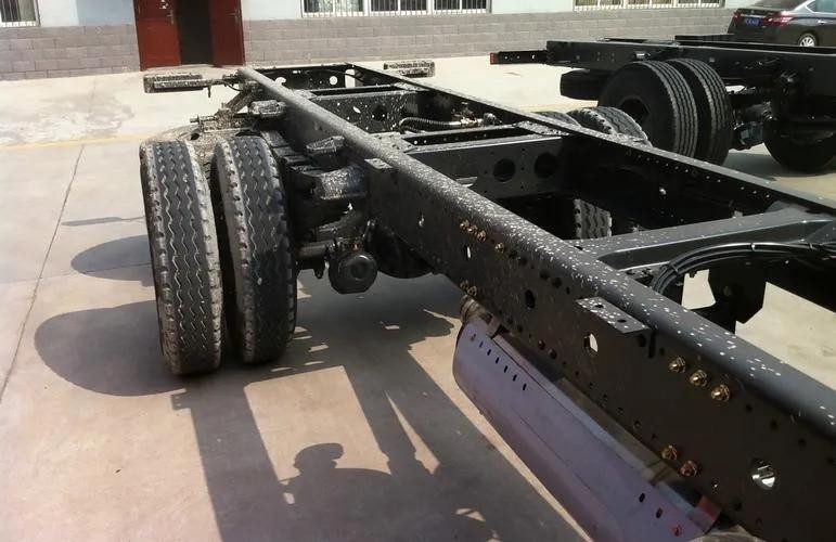 The load-bearing body gradually replaces the non-load-bearing body, is ...