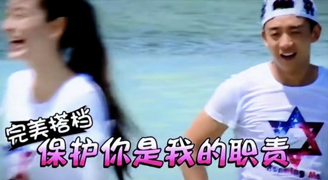 After seeing Zheng Kai three years later, I realized how wise he was to ...