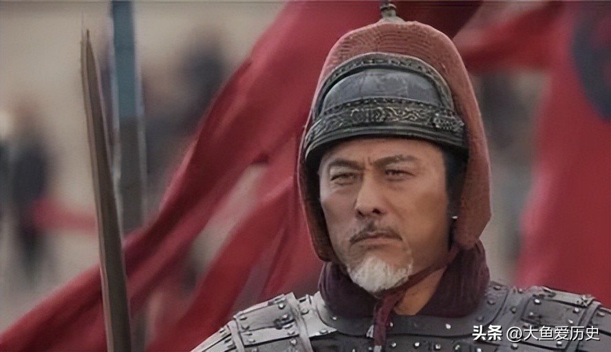 Jing Ke, the No. 1 Assassin in the Warring States Period: The Legend of ...