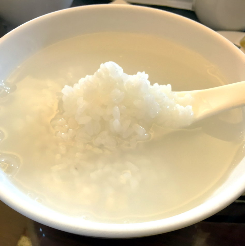 It is said that children need to eat lightly, but what is light? - iNEWS