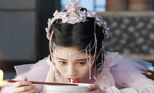 Replacing Bailu's "Ning'an is like a dream", Ju Jingyi's "Hua Rong ...