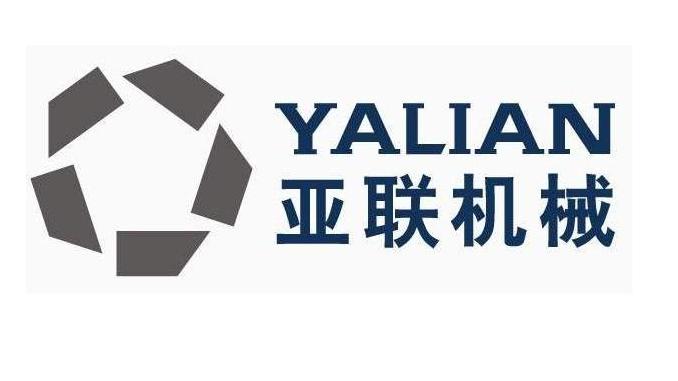 Opportunities and challenges in the industry are coming. Can Yalian ...