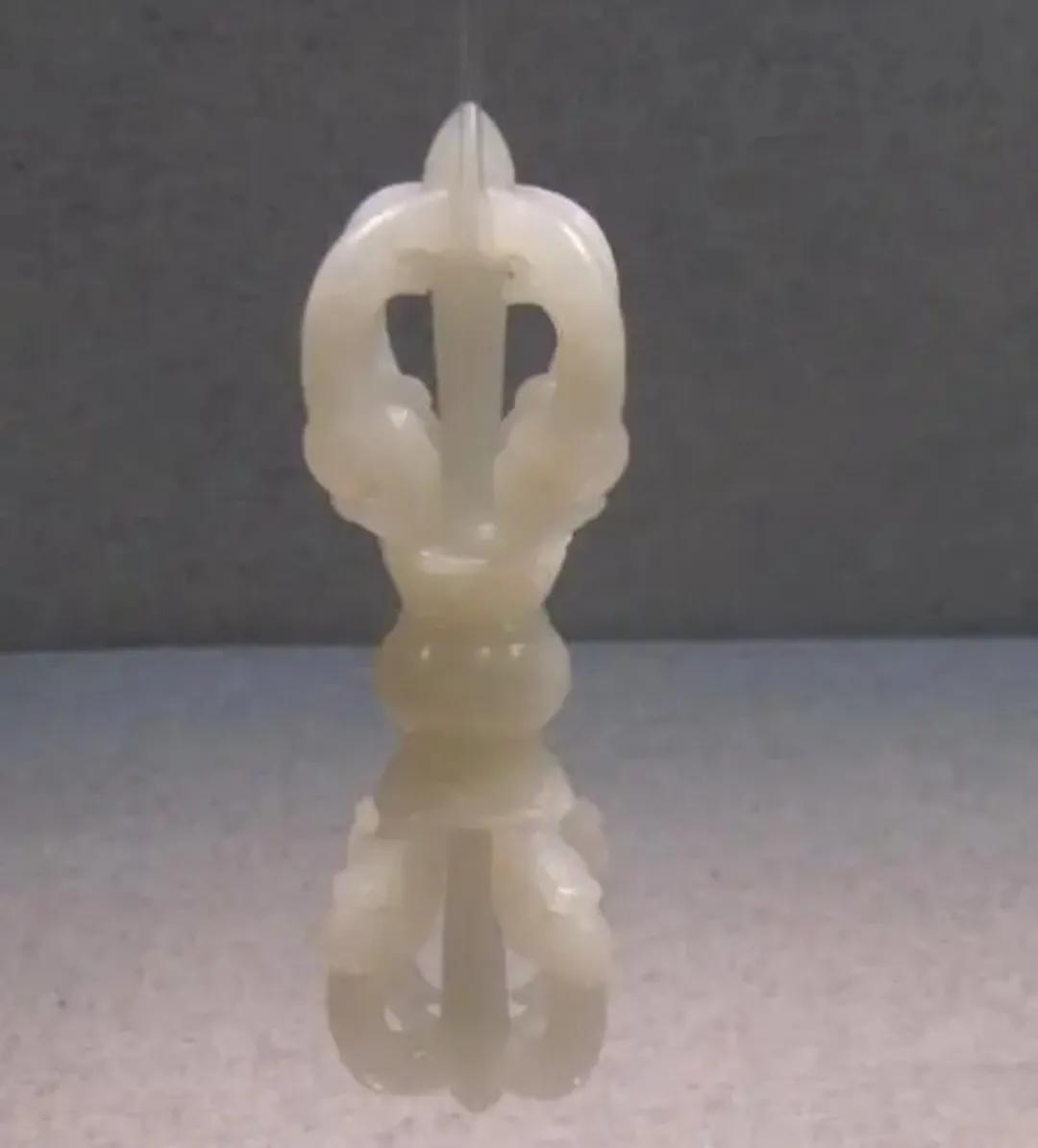 Journey to the West: Looking at Sun Wukong's strength and Heavenly ...