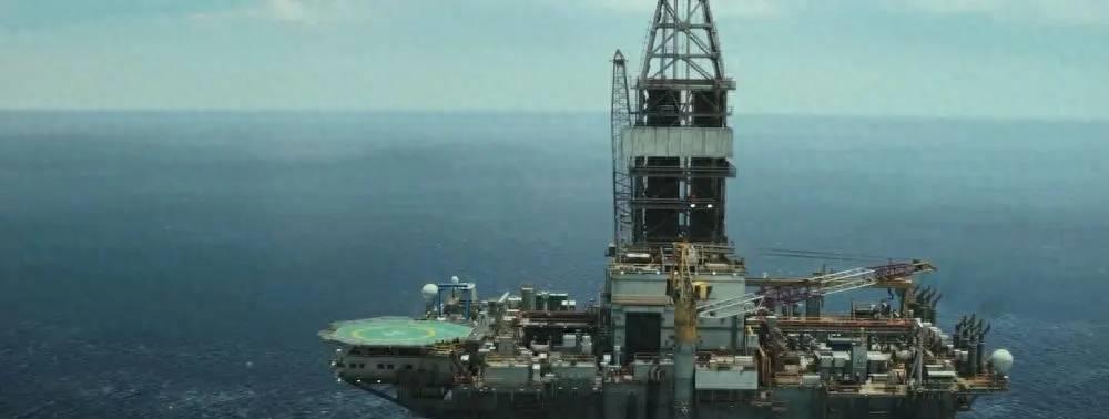 "Deep Sea Catastrophe": adapted from real events to recreate historical ...