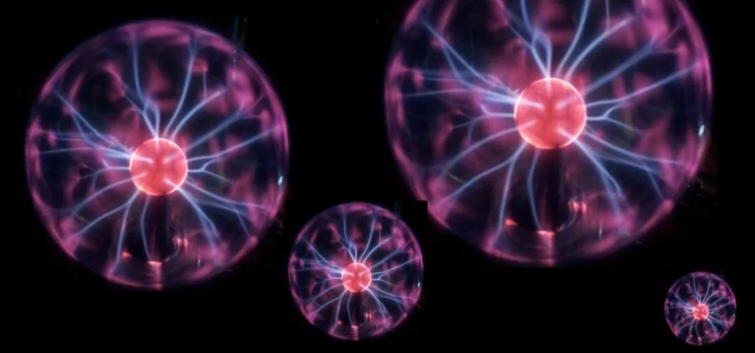 Analysis of Quantum Computer from MOSS in "The Wandering Earth" - iNEWS