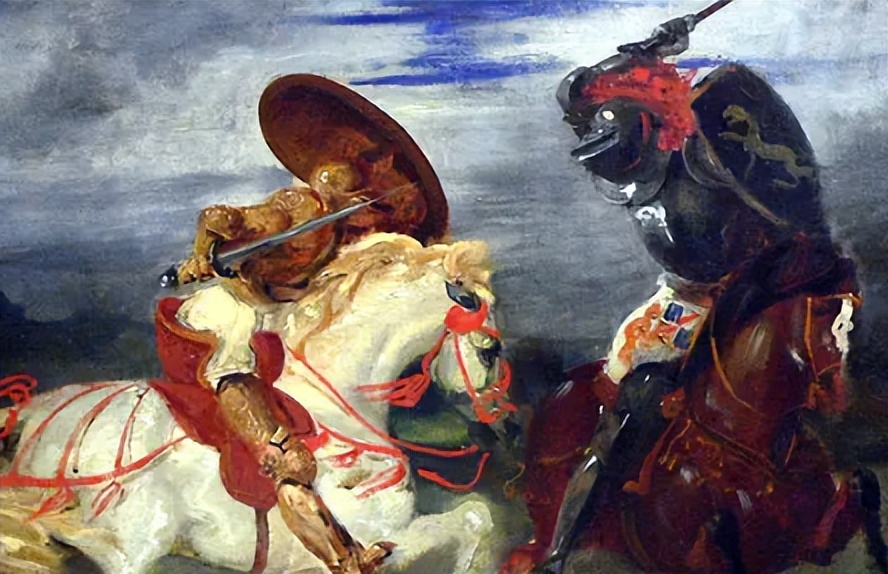 Gender-Role Ideas, Heterogeneous Expressions, and Limitations of ...