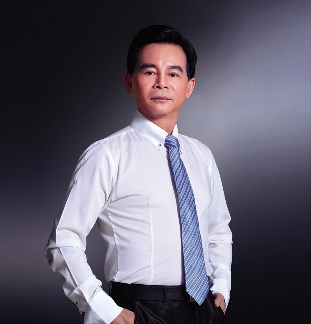 The ups and downs of Li Xinghao's life, and Zhigao walking towards the edge of the cliff ...