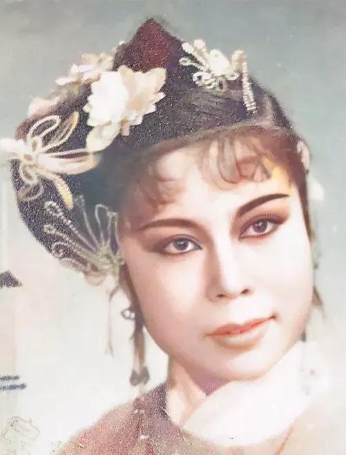 What kind of person is Qi Yaxian in Yin Guifang's eyes? - iNEWS