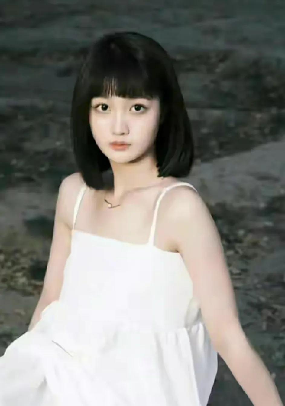 The big melon is here!Shao Qing posted a long post in response to her ...