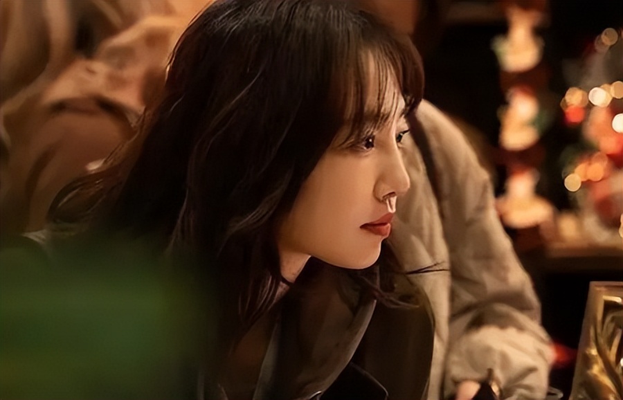 "The Sun With Me" is a hit, starring Xiao Zhan and Bai Baihe. As long ...