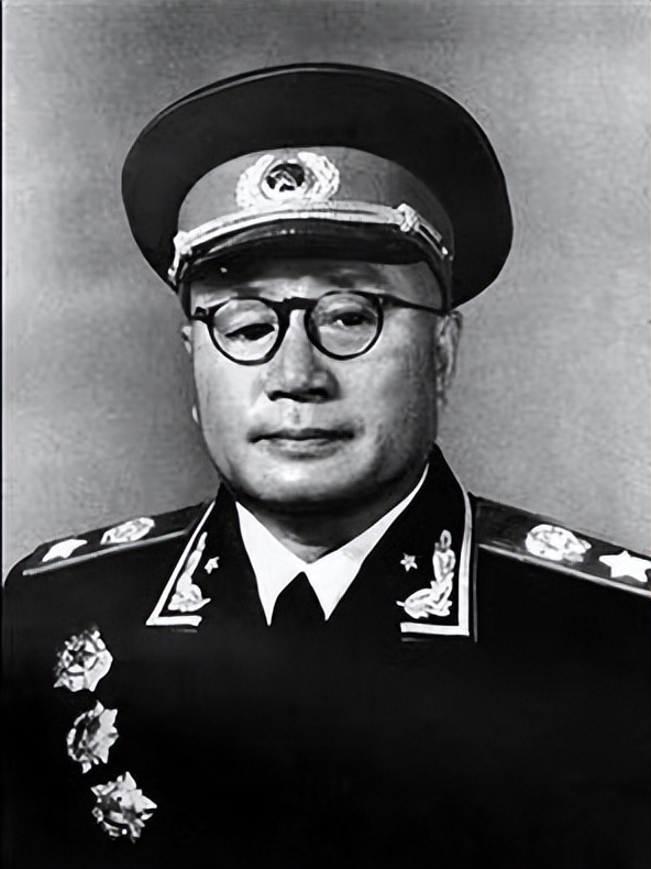 Wu Xingjiang: Original Poems: Chanting the Ten Great Marshals - iNEWS