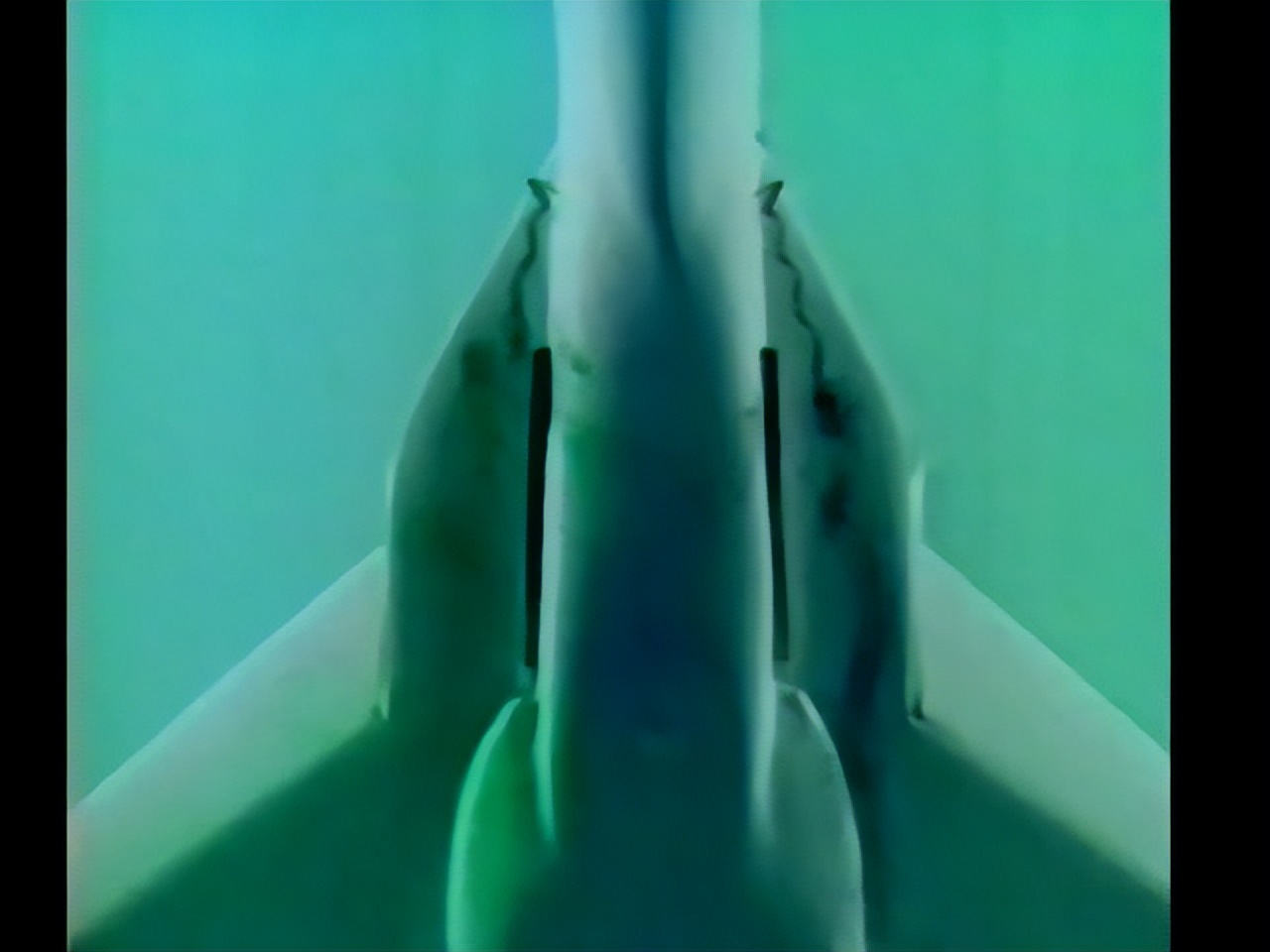 "Go back to the drawing board" those obsolete programs in aviation ...