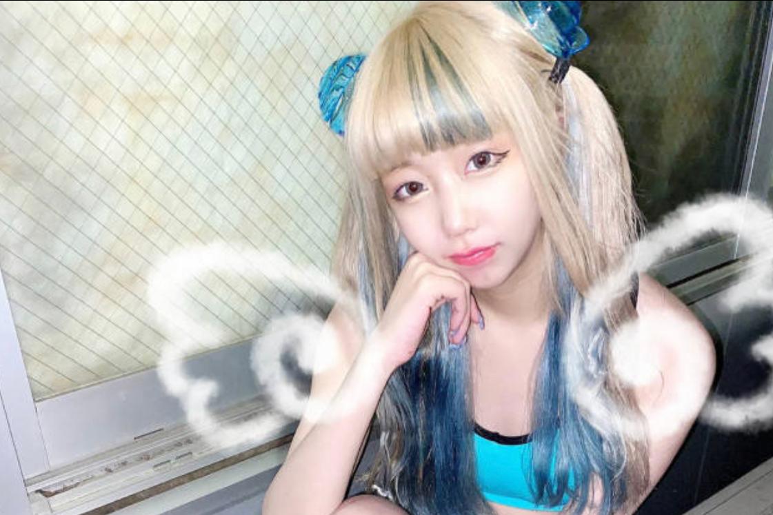 The 21 Year Old Famous Actress Died Unexpectedly And The 21 Year Old