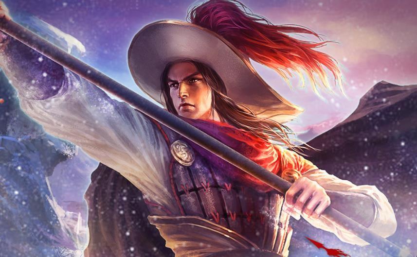 The Roaring Tiger and the Flying Dragon: The battle of the century ...