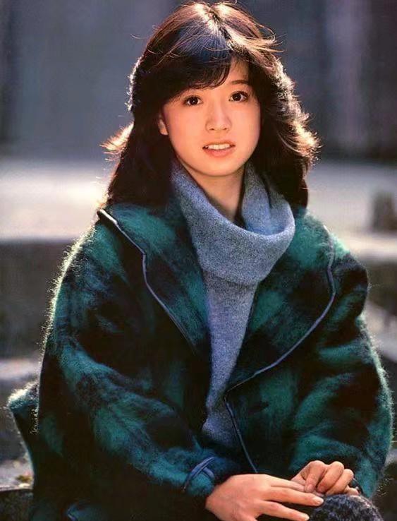 Record of changes in modern times: 30 old photos reveal historical ...