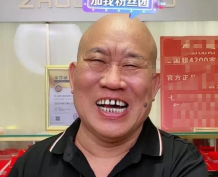 The evening festival is not guaranteed! Du Xudong, who supported the ...