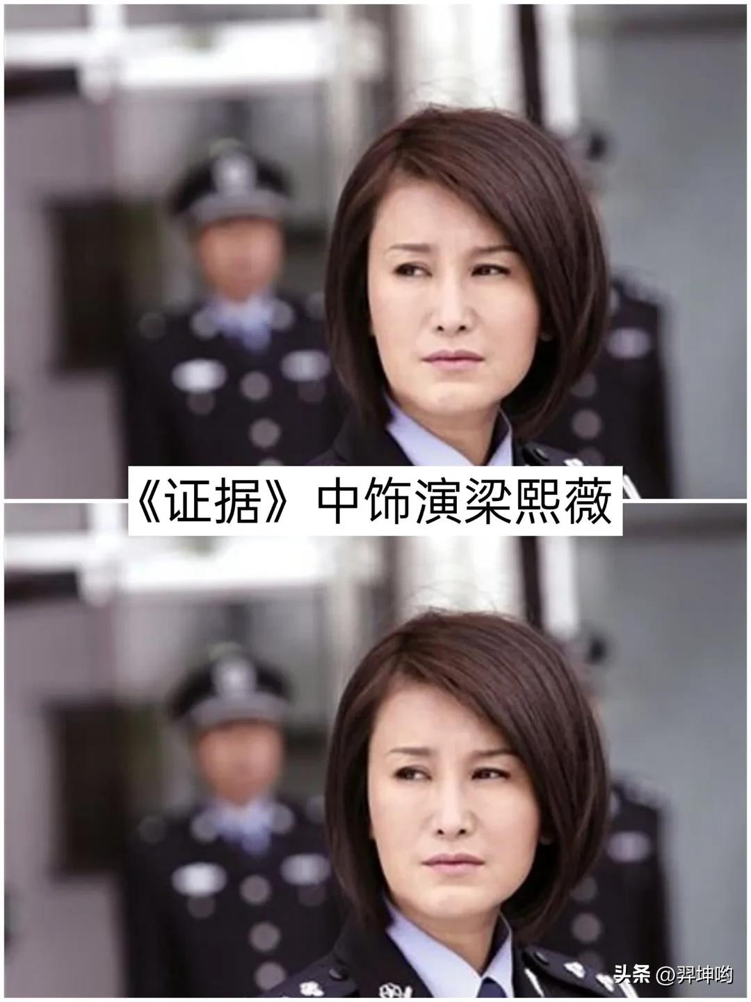 Actor Wang Qian - iMedia