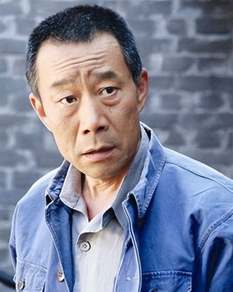 This time, the 69-year-old Li Xuejian made the world look at him with ...