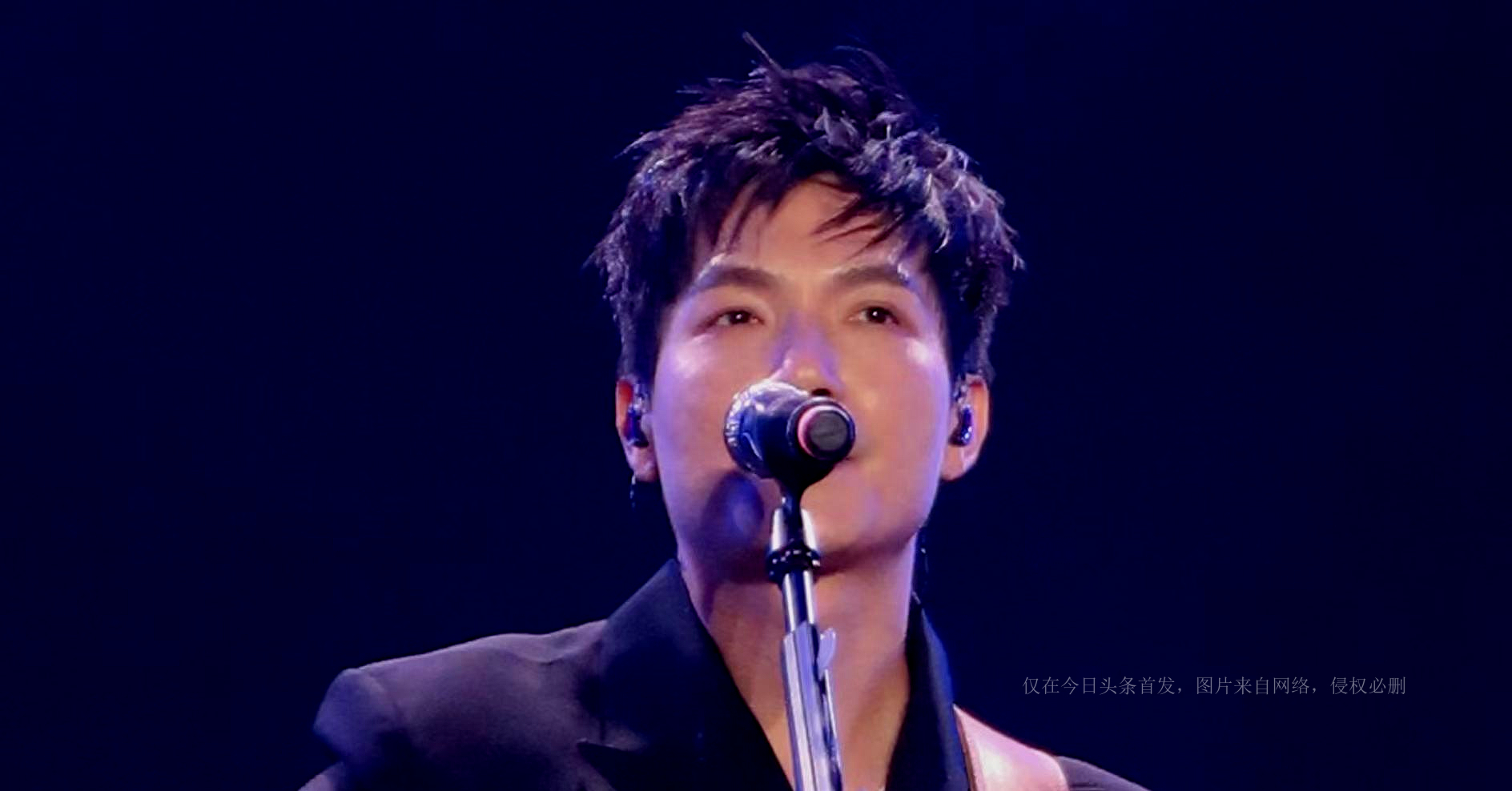 The first stage of overcoming all obstacles: Chen Chusheng, Zhang Yuan ...