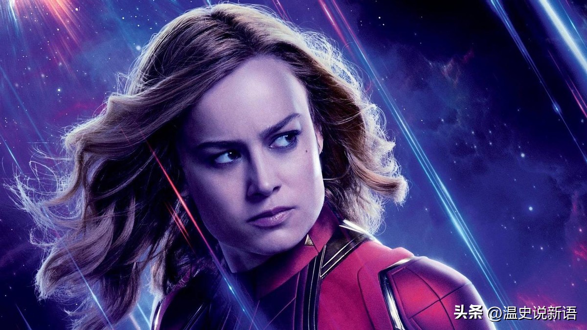 An Analysis of the Heroic Cultural Spectacle of Phenomenon-Level Movies ...