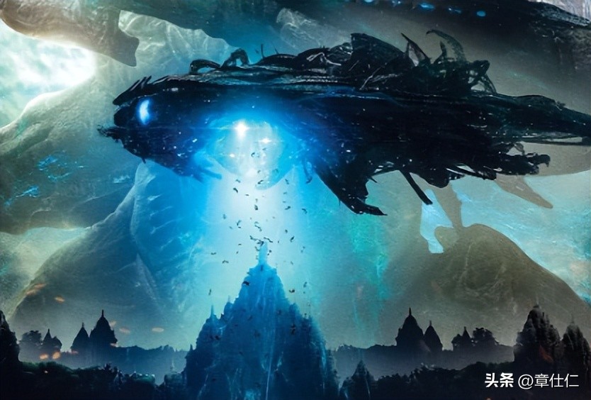 How does "Havoc in the Sky" pull readers' heartstrings through ...