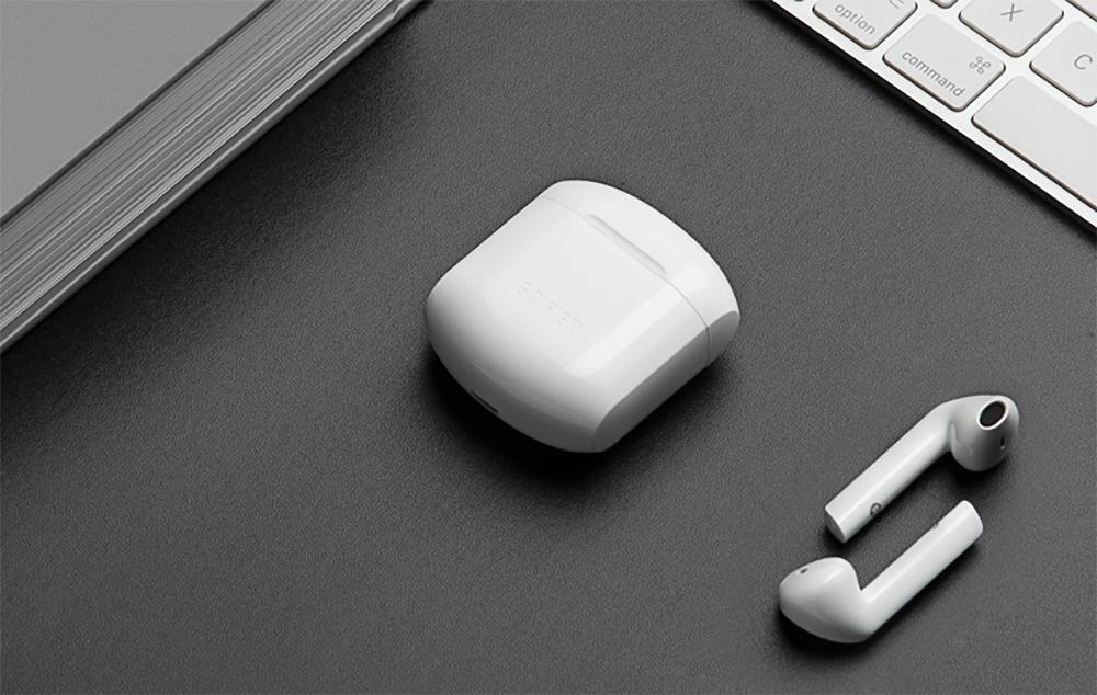 Field evaluation: Which brand of Bluetooth headset is the best?Super ...