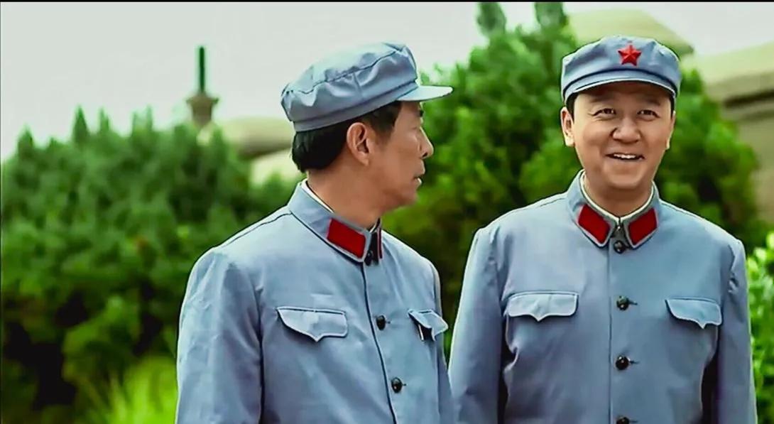 [Parents Love] He is the big winner in life in the play, two women set ...