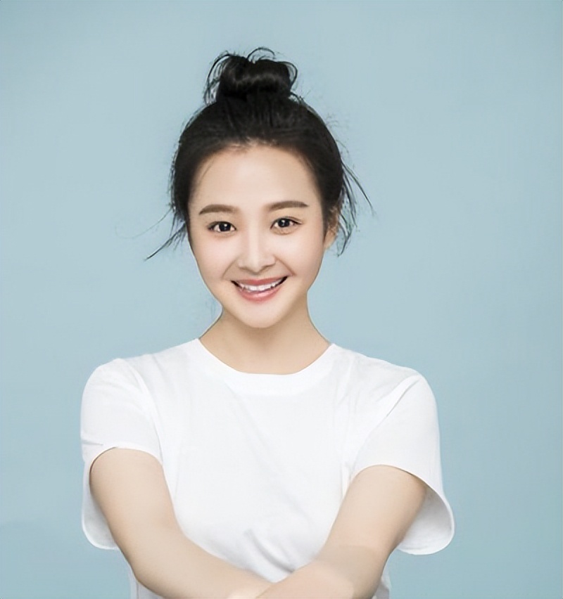 Successful counterattack! Yang Yunxi: From "the worst child actor" to a ...