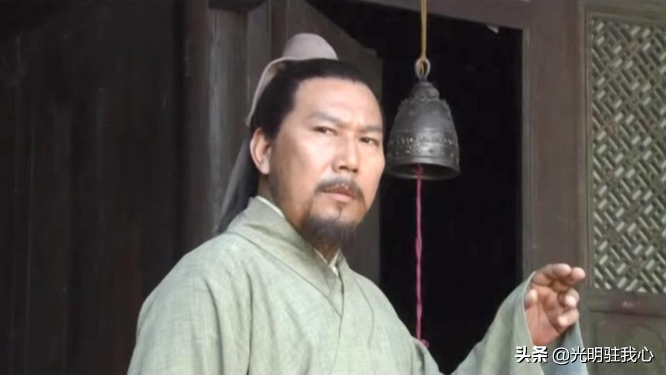 Character determines fate, Li Shanchang's road to death - iNEWS