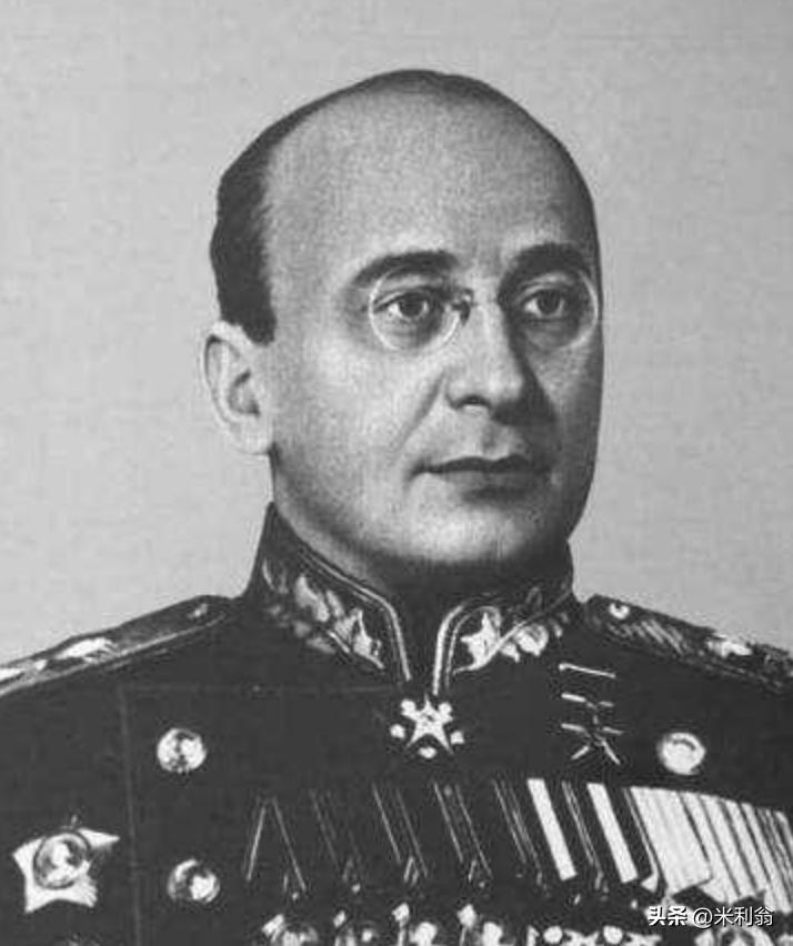 Stalin's most important minion, the rise and fall of the Soviet spy ...