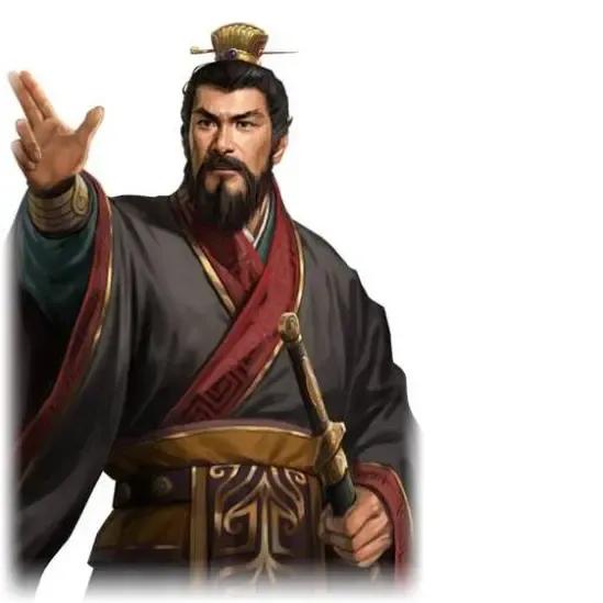 The Long Road to the King of Chu - iNEWS