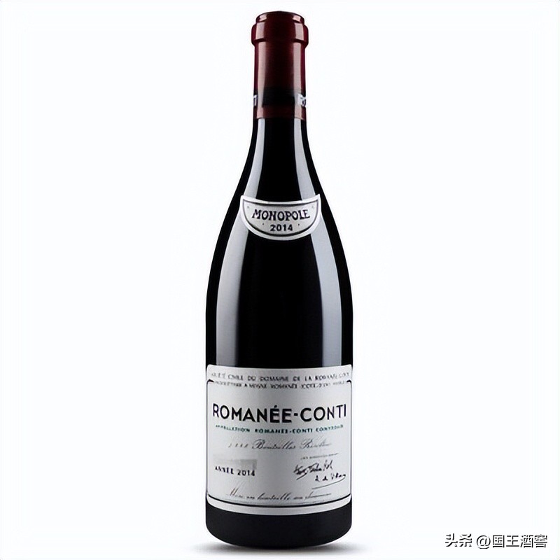 Take you to understand the French Burgundy wine - iNEWS