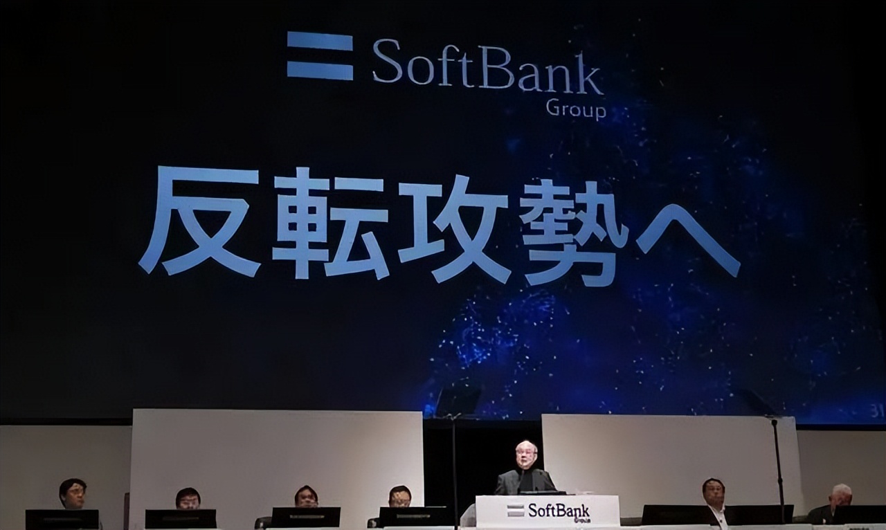 Sun Zhengyi no longer washes his face with tears! Holding 5 trillion in ...