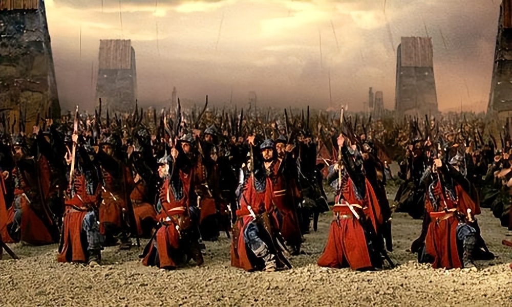 The Fall of Constantinople: The Complicated Relationship between the ...