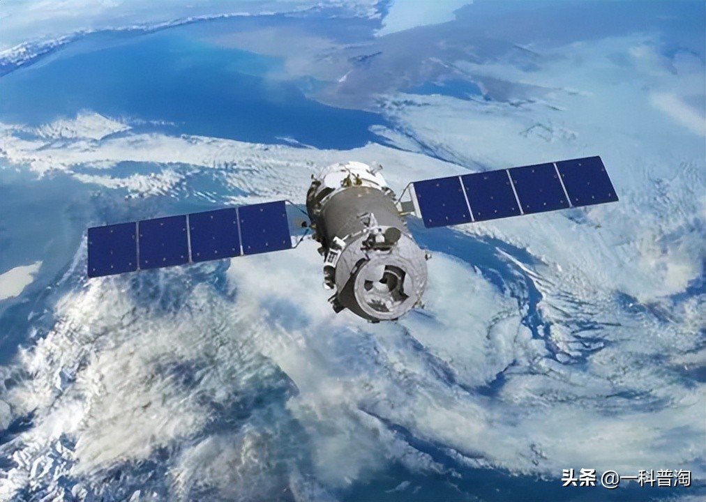 In 2017, China discovered the super metal "rhenium", successfully ...