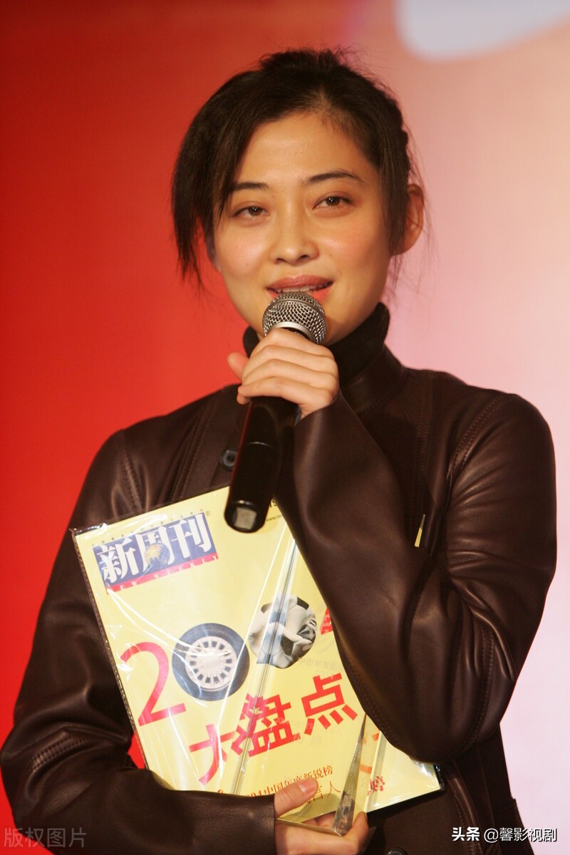 Thriller!The suspense blockbuster "Jingcheng No. 81" has mixed reviews ...