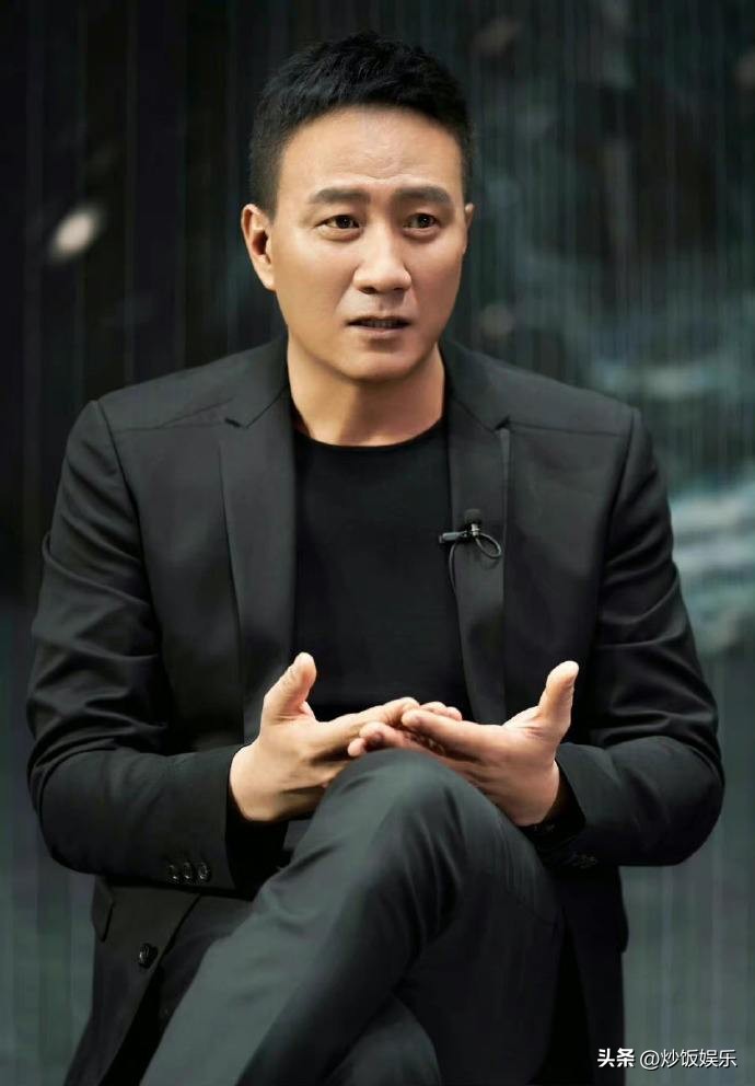 54 Year Old Famous Male Star Suspected Of Overturning The Case Involved