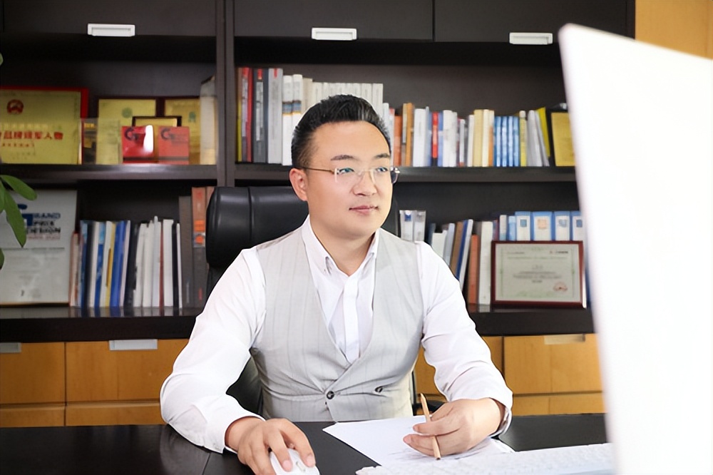 Dialogue with Jangho Design Ding Chunya: Uncovering the Power of Design ...