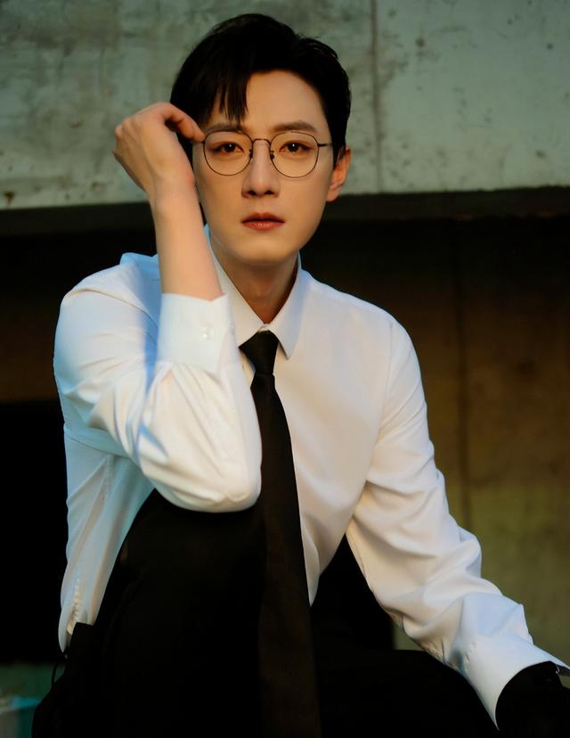 The Knockout man apologizes and will never do it again - iMedia