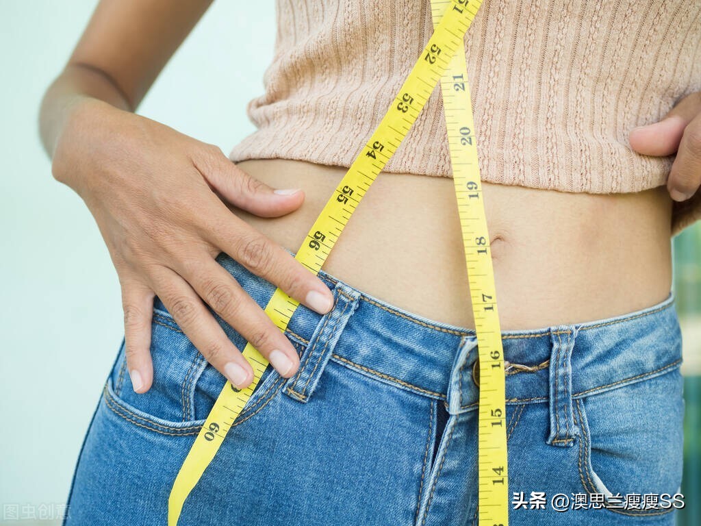 These 5 bad habits have a big impact on your health - iNEWS