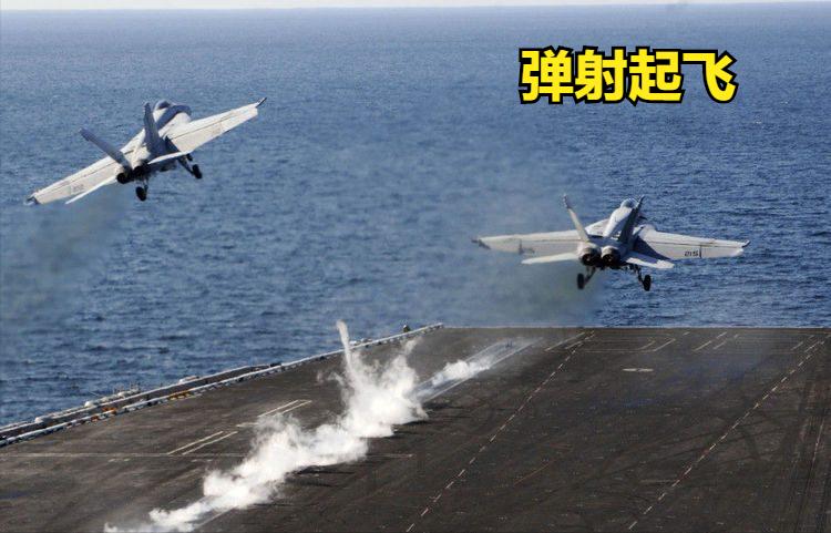 Rejuvenating the country with science and technology, China's first ...