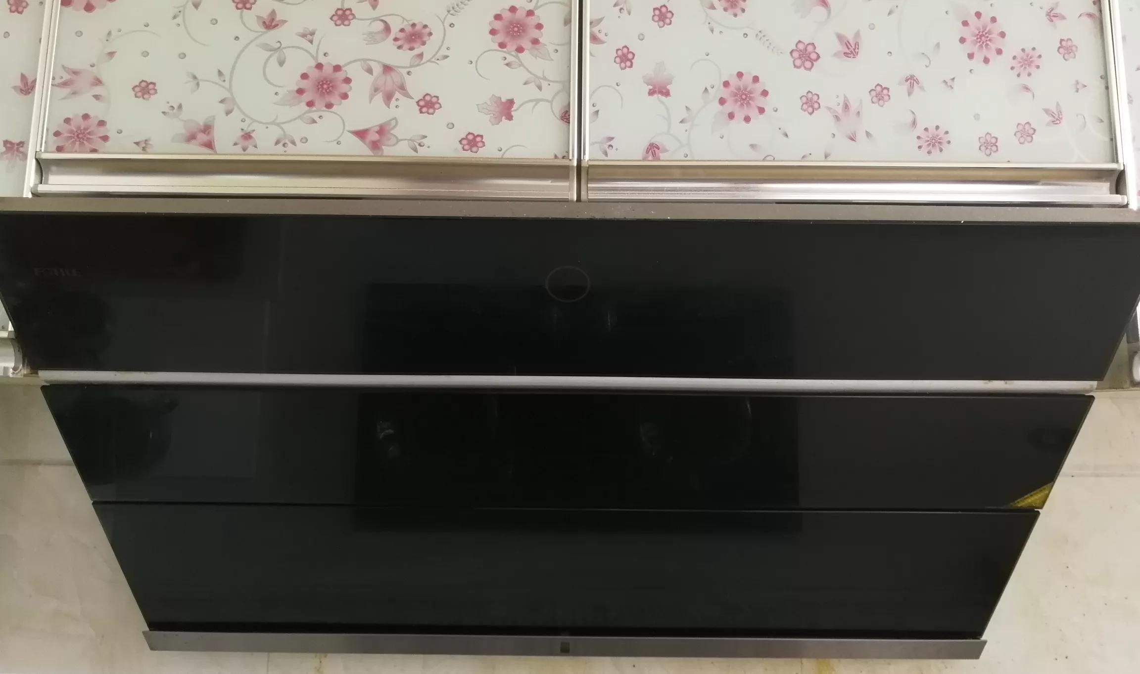 Have you paid attention to the cleaning and maintenance of indoor range ...