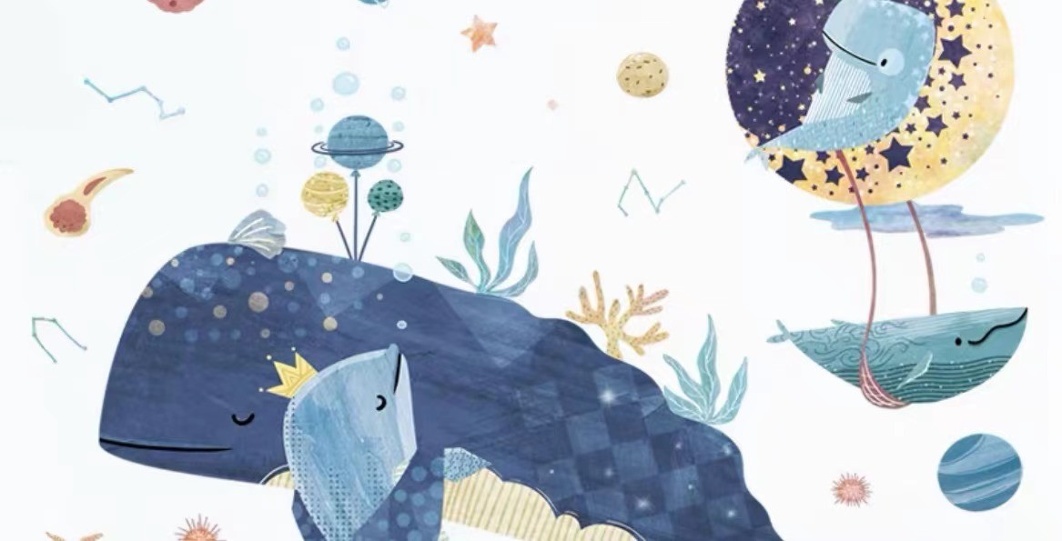 What is the vocal communication mechanism of primates and how do they ...